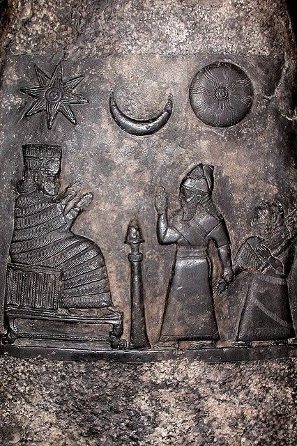 Astrology Basics - Celestial Chimes Astrology