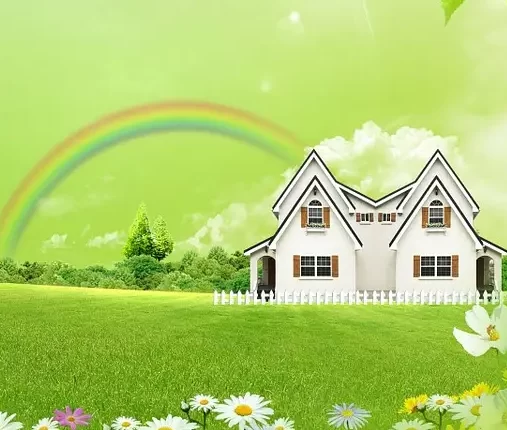 7th House – Celestial Chimes Astrology