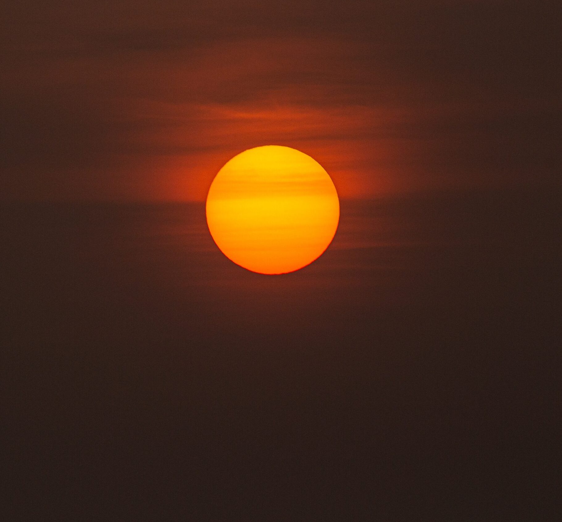 The Sun - Celestial Chimes Astrology
