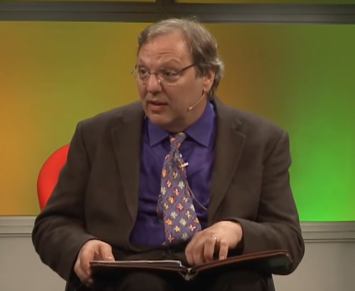 Where Science and the Esoteric meet: Quantum Physics – Celestial Chimes ...