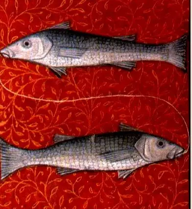 Pisces- Characteristics and Traits – Celestial Chimes Astrology
