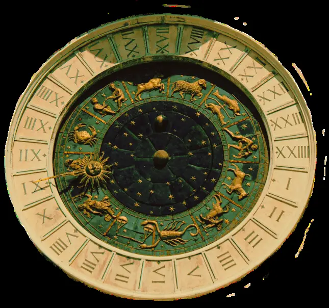 Why are there different Zodiacs? – Celestial Chimes Astrology