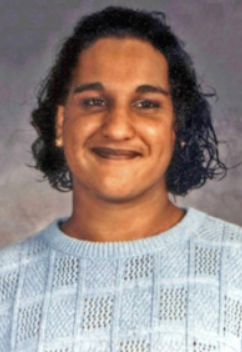 Celestial Clues:Unravelling The Tragic Death of Reena Virk (Part 1 ...